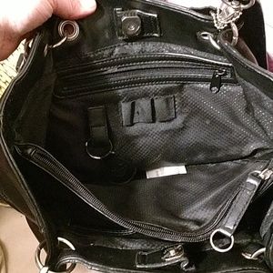 Bags | Mc Purse | Poshmark